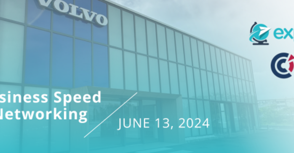 Business Speed Networking - Rencontre Pro Expat.com et CCIFM | CCI ...