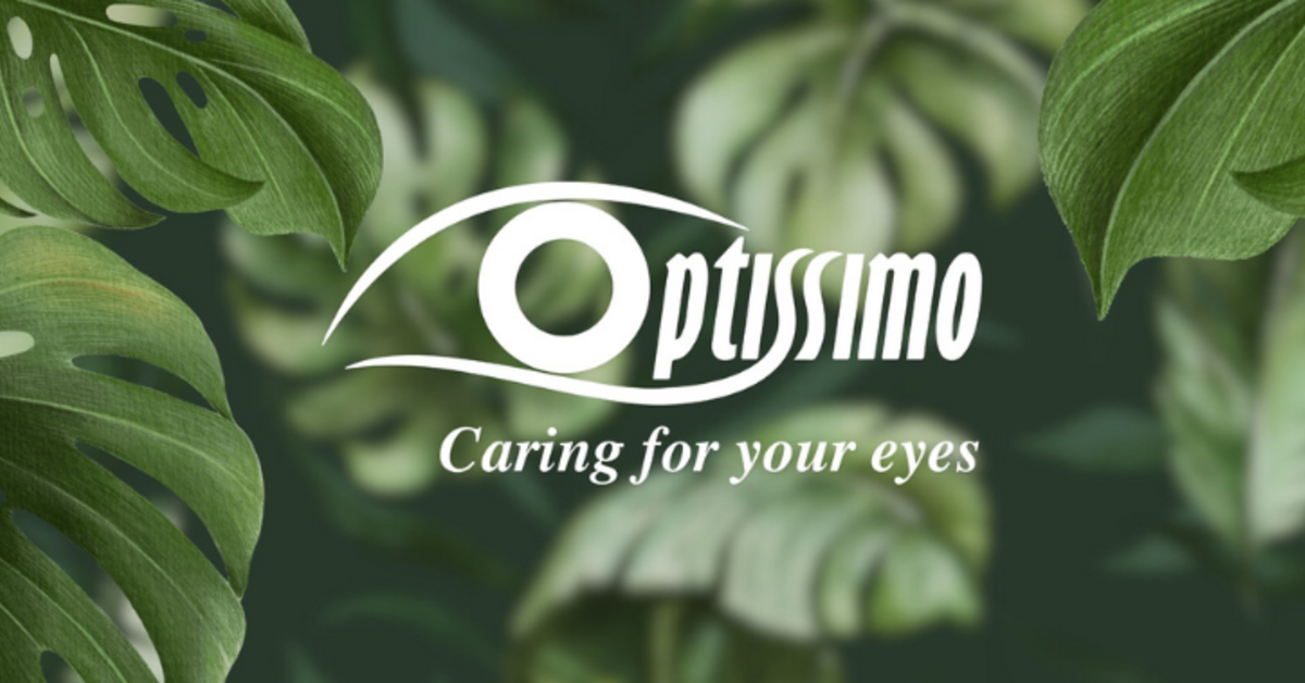 Examens de vue gratuits, réductions jusqu’à 12% et avantages supplémen ...