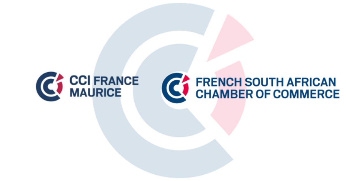 La CCI France Maurice signe un partenariat avec la CCI France Afrique ...
